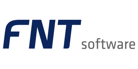 FNT Software - SCHULNAVI