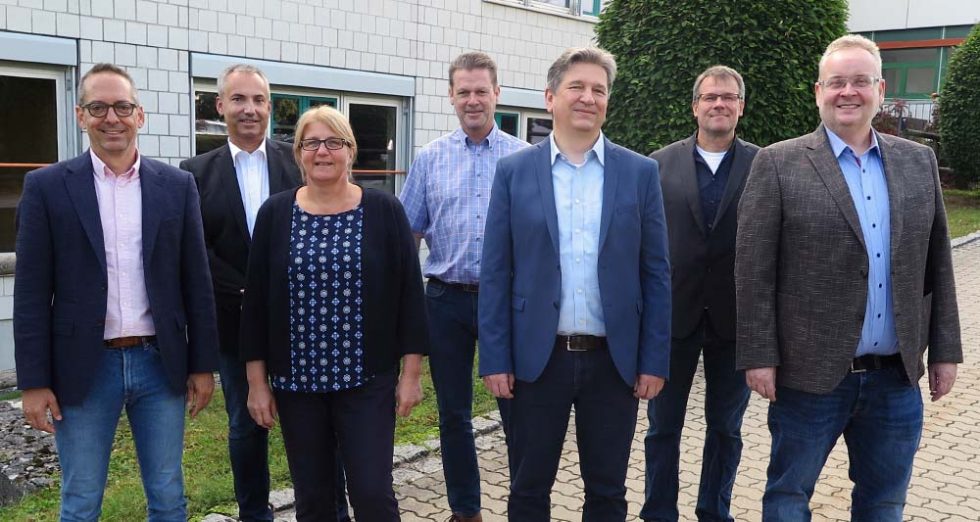 techma Ellwangen - SCHULNAVI